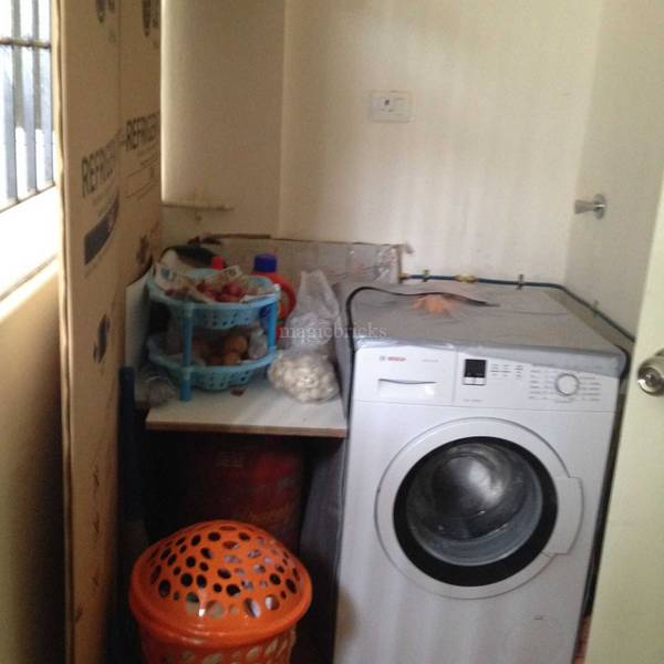 Foyer Infinity in Whitefield, Bangalore: Price, Brochure, Floor Plan ...