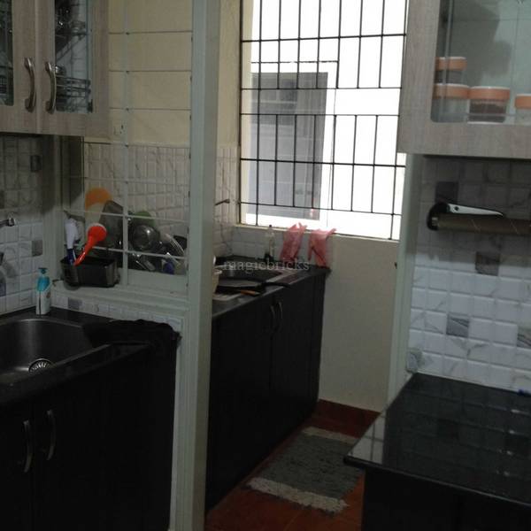 Foyer Infinity in Whitefield, Bangalore: Price, Brochure, Floor Plan ...