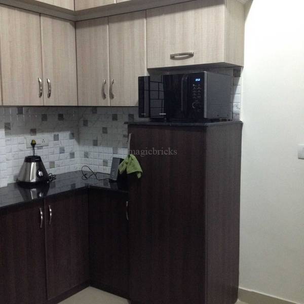 Foyer Infinity in Whitefield, Bangalore: Price, Brochure, Floor Plan ...