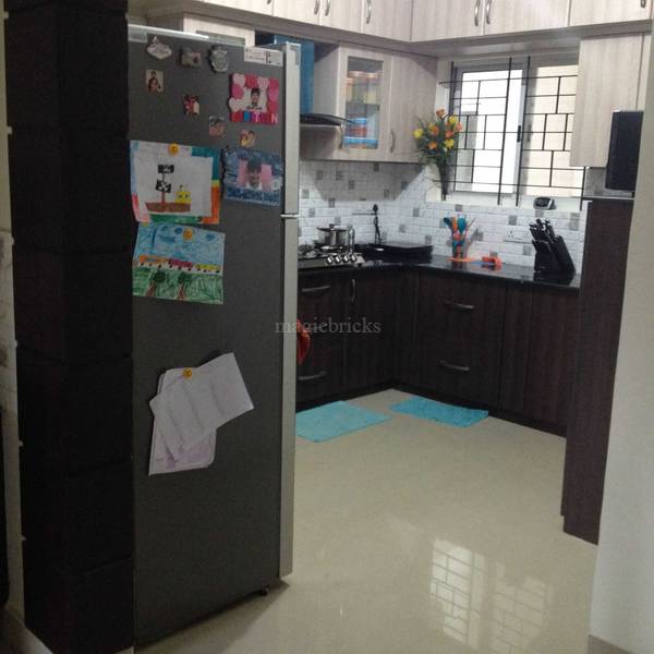 Foyer Infinity in Whitefield, Bangalore: Price, Brochure, Floor Plan ...