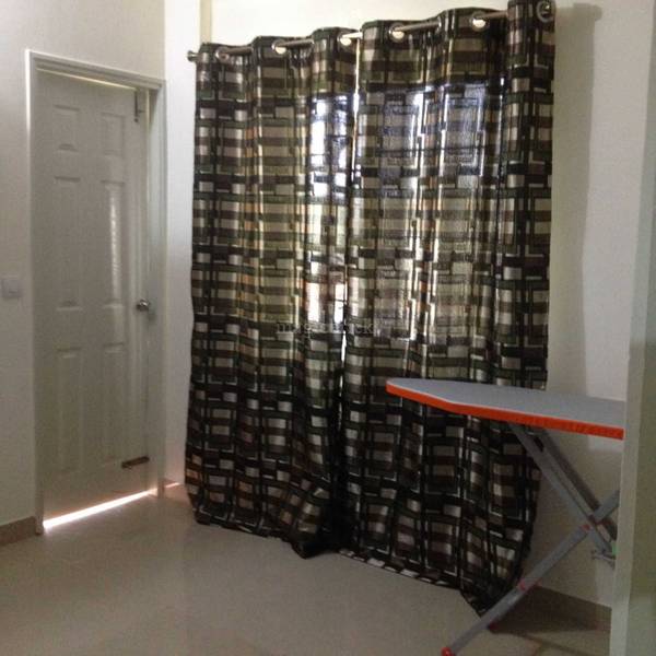 Foyer Infinity in Whitefield, Bangalore: Price, Brochure, Floor Plan ...