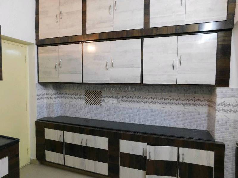 SRR Pride in Bachupally, Hyderabad: Price, Brochure, Floor Plan, Reviews