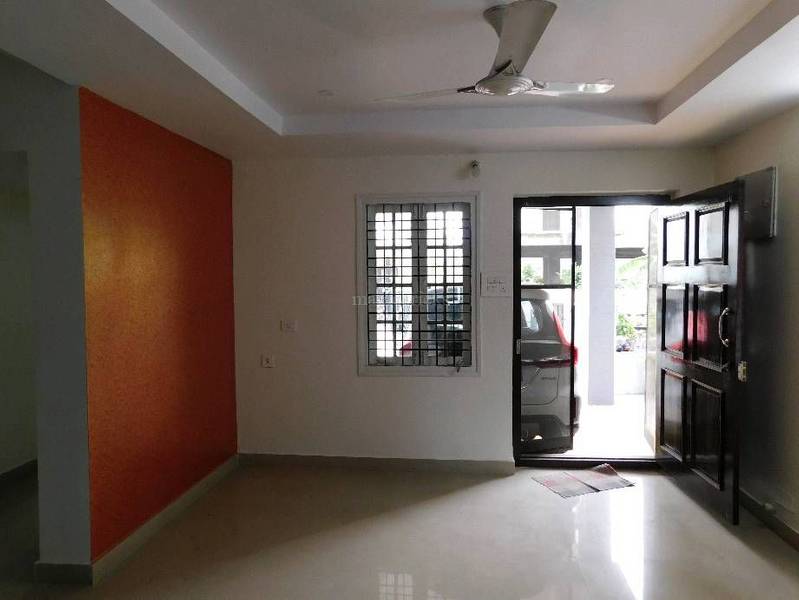 SRR Pride in Bachupally, Hyderabad: Price, Brochure, Floor Plan, Reviews