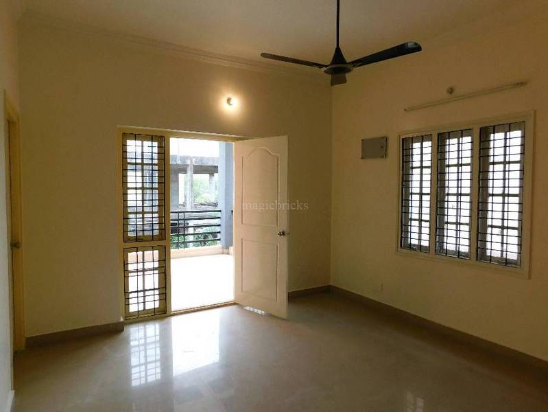 SRR Pride in Bachupally, Hyderabad: Price, Brochure, Floor Plan, Reviews
