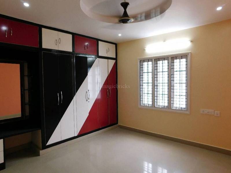 SRR Pride in Bachupally, Hyderabad: Price, Brochure, Floor Plan, Reviews