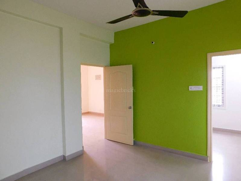 SRR Pride in Bachupally, Hyderabad: Price, Brochure, Floor Plan, Reviews