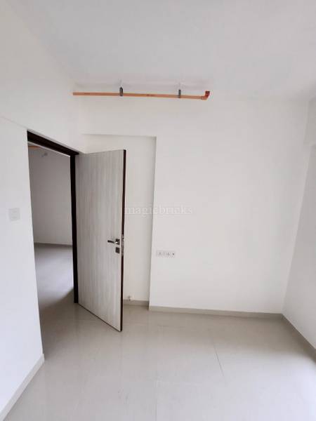 Chandak Nishchay in Borivali East, Mumbai: Price, Brochure, Floor Plan ...