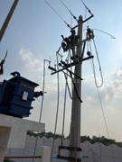 Mekaguda, Hyderabad: Map, Property Rates, Projects, Photos, Reviews, Info