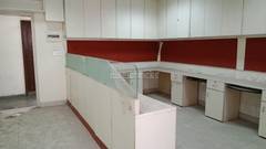 Naurang House in Kasturba Gandhi Marg, New Delhi: Price, Brochure ...