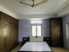 Fortune Tower in Madhapur, Hyderabad: Price, Brochure, Floor Plan, Reviews