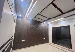 Phase 3A Sector 53, Mohali: Map, Property Rates, Projects, Photos ...