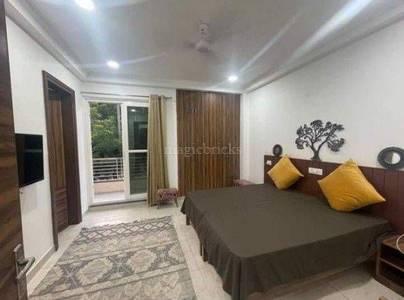 1 BHK Flats for Rent in Greater Noida: 154+ 1BHK Flats / Apartments on ...