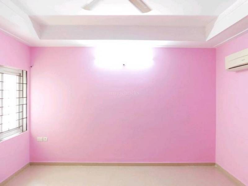 Fortune Tower in Madhapur, Hyderabad: Price, Brochure, Floor Plan, Reviews