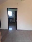 Shendra MIDC, Aurangabad: Map, Property Rates, Projects, Photos ...