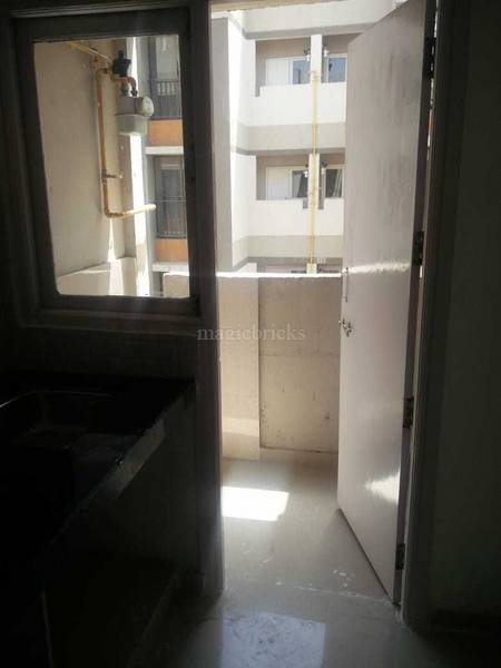 Applewood Estate Satyesh Residency in Bopal, Ahmedabad: Price, Brochure ...
