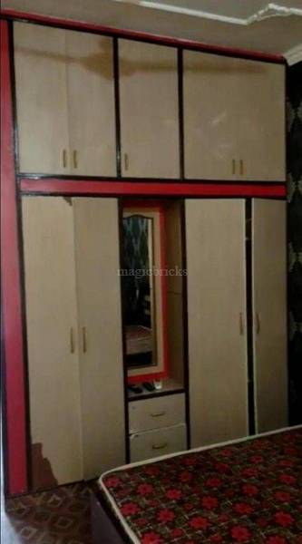 MS Enclave in Dhakoli, Zirakpur: Price, Brochure, Floor Plan, Reviews