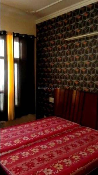 MS Enclave in Dhakoli, Zirakpur: Price, Brochure, Floor Plan, Reviews