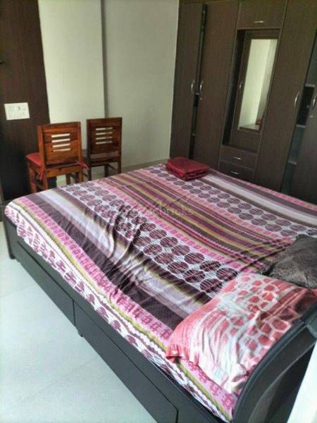 Kendriya Vihar Phase 2 in Sunny Enclave, Chandigarh: Price, Brochure ...
