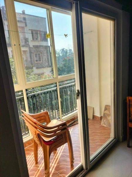 Kendriya Vihar Phase 2 in Sunny Enclave, Chandigarh: Price, Brochure ...