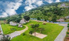 The Estates in Nandi Hills, Bangalore: Price, Brochure, Floor Plan, Reviews