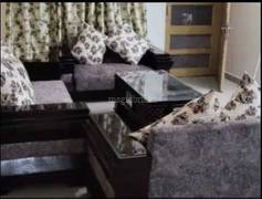 Purab Premium Apartments in Sector 88 , Mohali: Price, Brochure, Floor ...