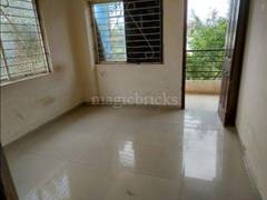 Rau , Indore: Map, Property Rates, Projects, Photos, Reviews, Info