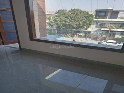 Owner 1200 Sq-ft 2 BHK Residential House for Rent in Sector 10