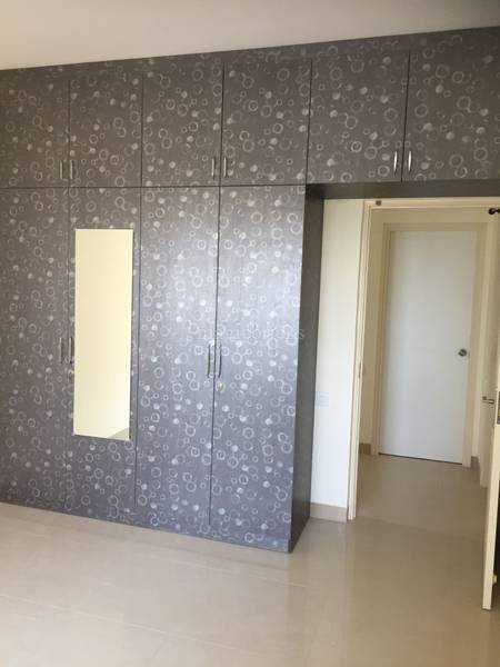 Brigade Omega in Banashankari, Bangalore: Price, Brochure, Floor Plan ...