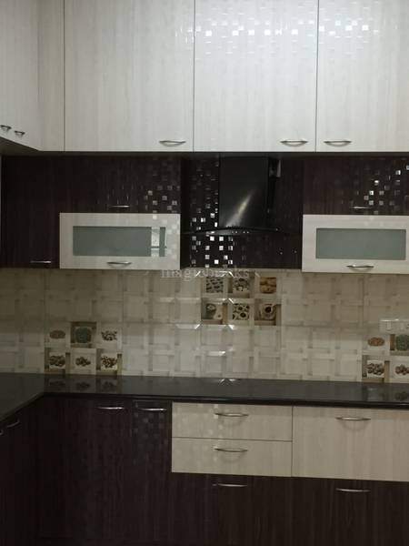 Brigade Omega in Banashankari, Bangalore: Price, Brochure, Floor Plan ...