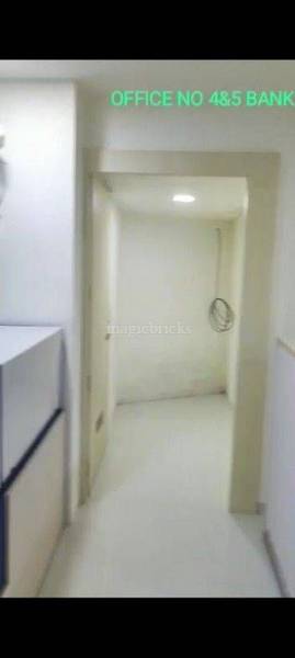 atmaram tower in Jambli Naka, Thane: Price, Brochure, Floor Plan, Reviews