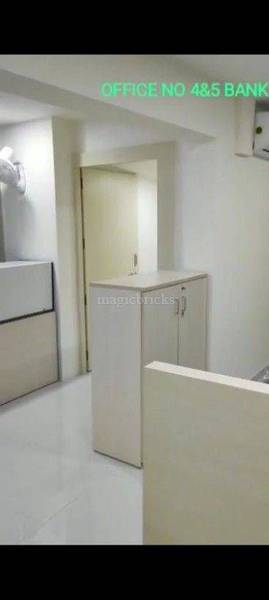 atmaram tower in Jambli Naka, Thane: Price, Brochure, Floor Plan, Reviews