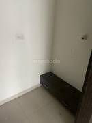 Yendada, Visakhapatnam: Map, Property Rates, Projects, Photos, Reviews ...