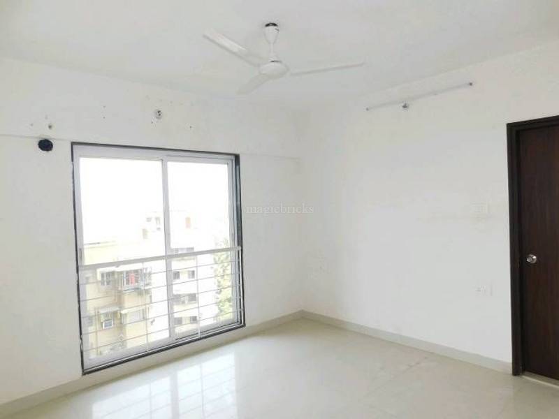 A and O Bianca in Gundavali Gaothan, Mumbai: Price, Brochure, Floor ...
