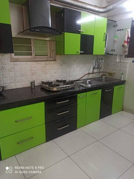 Aparna CyberZon in Nallagandla, Hyderabad: Price, Brochure, Floor Plan ...