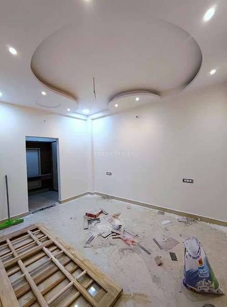 Manas City in Indira Nagar, Lucknow: Price, Brochure, Floor Plan, Reviews