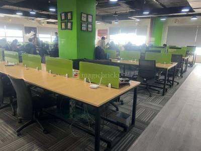 Office Space For Rent/Lease in Phase 8B Industrial Area, Mohali ...