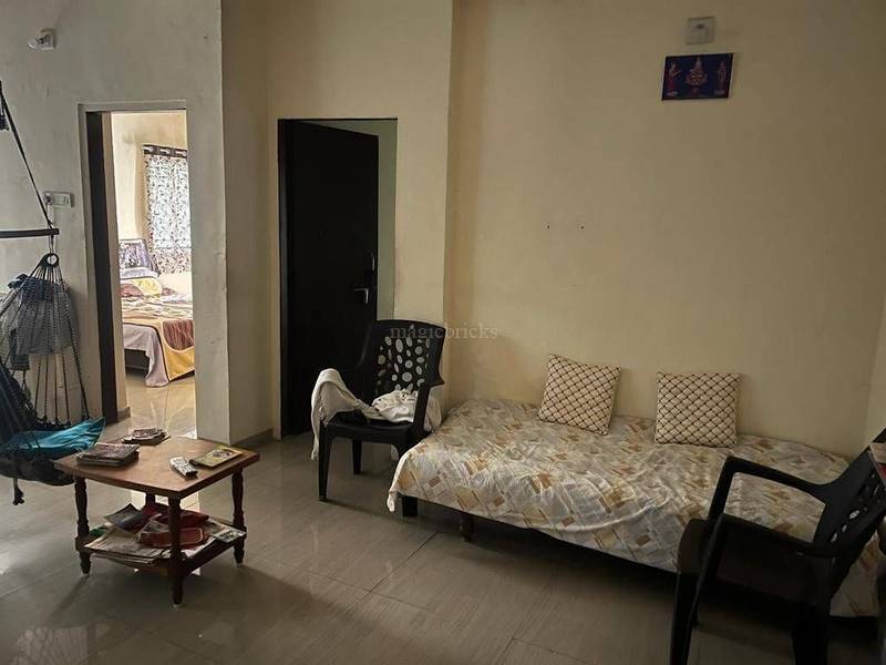 Aadity Harmony in Vallabh Vidyanagar, Anand: Price, Brochure, Floor ...