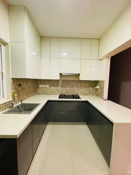 SJR Watermark in Sarjapur Road, Bangalore: Price, Brochure, Floor Plan ...