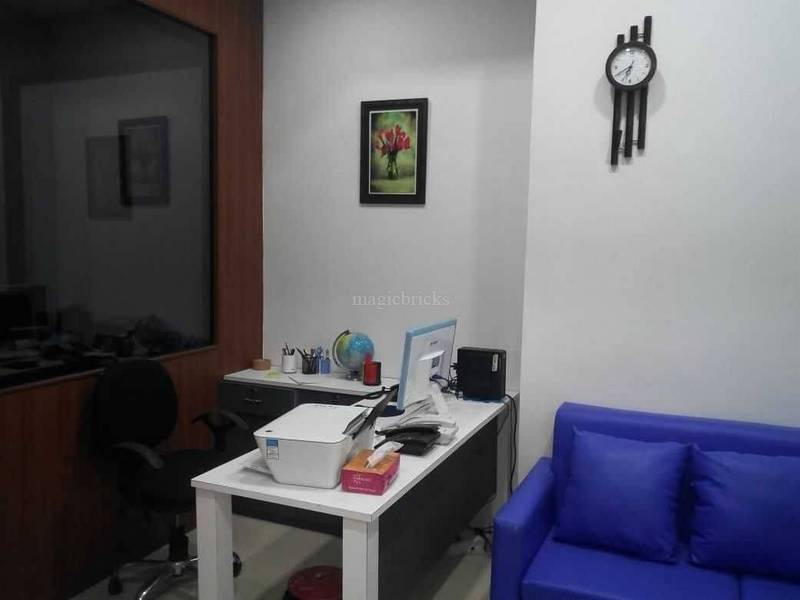 Merlin Infinite in Sector 5 Salt Lake City, Kolkata: Price, Brochure ...