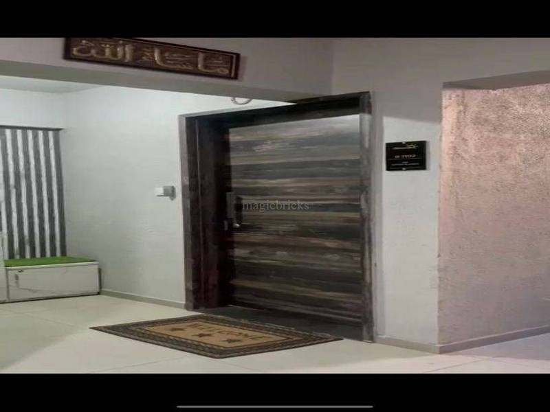 P4 Revanta in Ravet, Pune: Price, Brochure, Floor Plan, Reviews