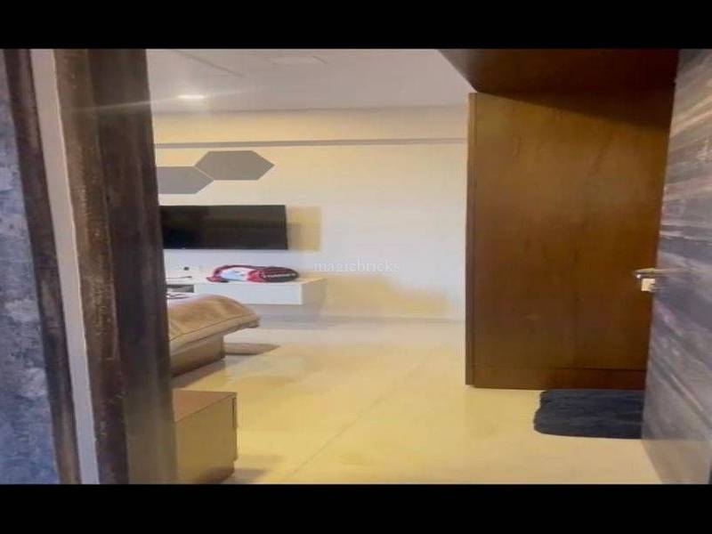 P4 Revanta in Ravet, Pune: Price, Brochure, Floor Plan, Reviews