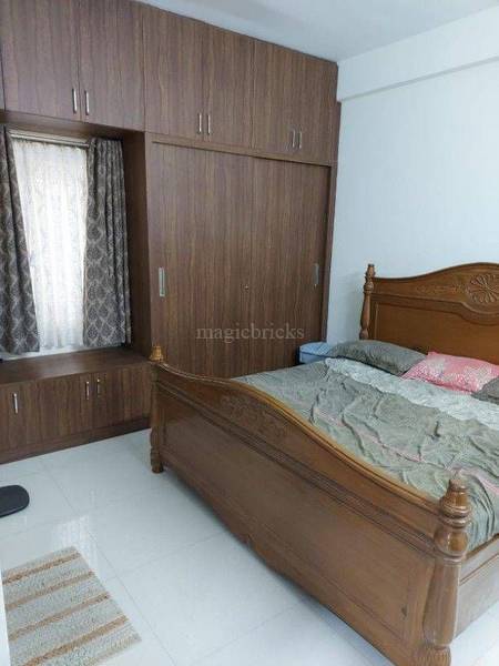 Srusti Symphony in Kondapur, Hyderabad: Price, Brochure, Floor Plan ...