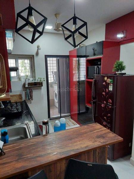 Srusti Symphony in Kondapur, Hyderabad: Price, Brochure, Floor Plan ...