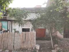Sector 91 , Faridabad: Map, Property Rates, Projects, Photos, Reviews, Info
