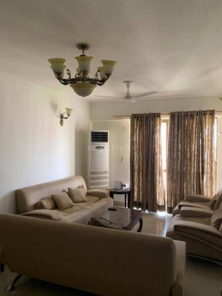 Rangoli Gardens in Vaishali Nagar, Jaipur: Price, Brochure, Floor Plan ...