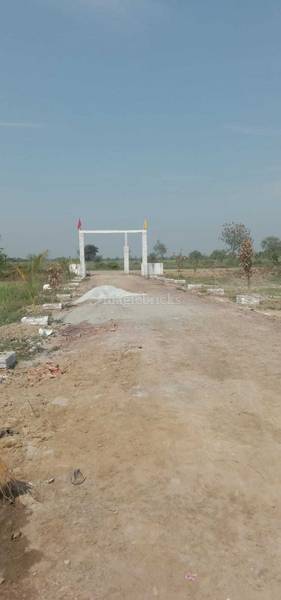 Dwarka City in Mathura Road, Mathura: Price, Brochure, Floor Plan, Reviews