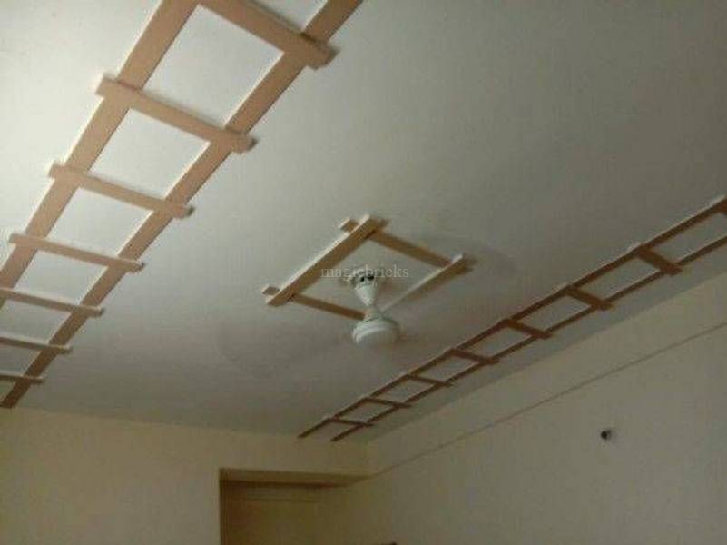 Techman City II in NH 2, Mathura: Price, Brochure, Floor Plan, Reviews