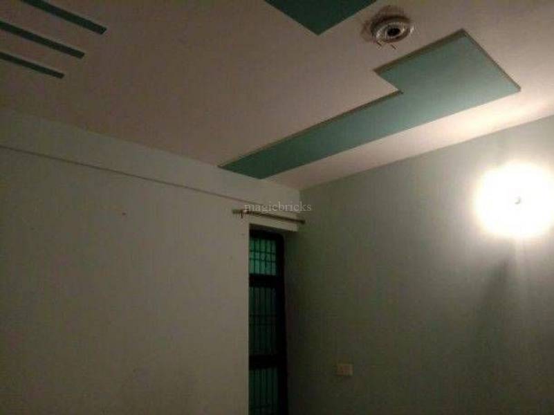 Techman City II in NH 2, Mathura: Price, Brochure, Floor Plan, Reviews