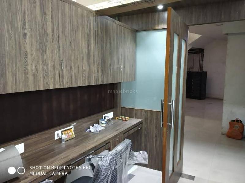 Cello Express Zone Mall in Dindoshi - Malad East, Mumbai: Price ...