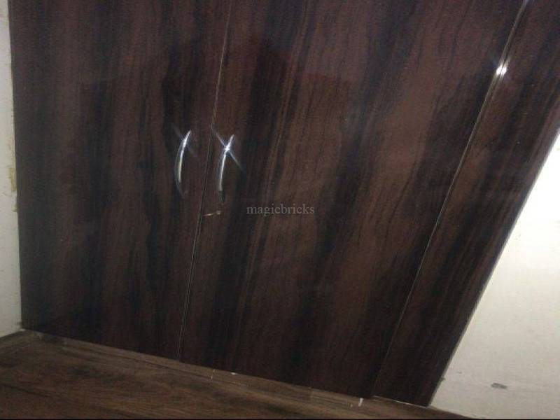 Migsun Ultimo in Omicron 3, Greater Noida: Price, Brochure, Floor Plan ...